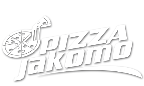 Pizza Jakomo - Најдобрата пица во Скопје и Кавадарци со бесплатна ...
